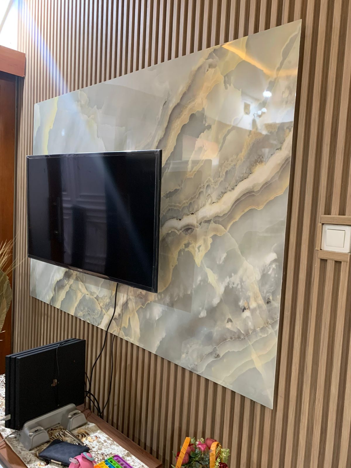 Dinding – Home Detailing