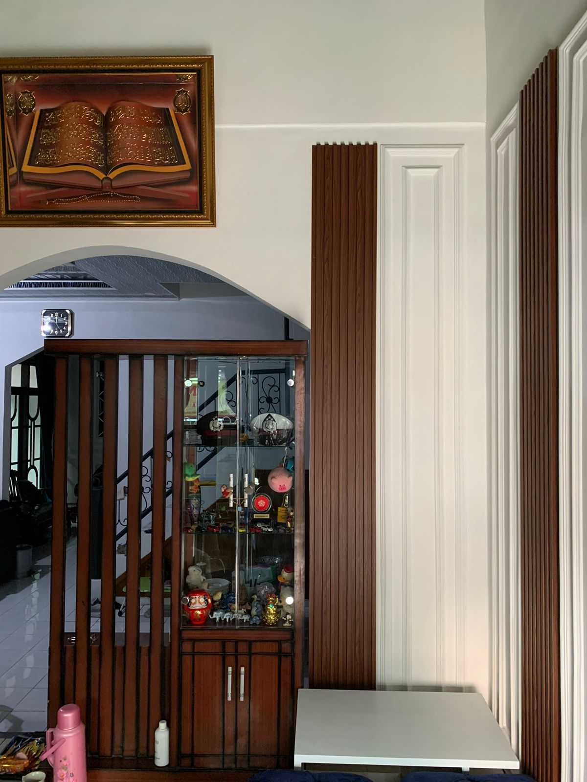 Dinding – Home Detailing